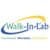 Walk-In Lab Review - Is Walkinlab.com Legitimate?