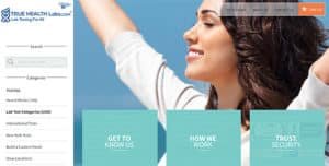 True Health Labs Review - Is Truehealthlabs.com Legit?